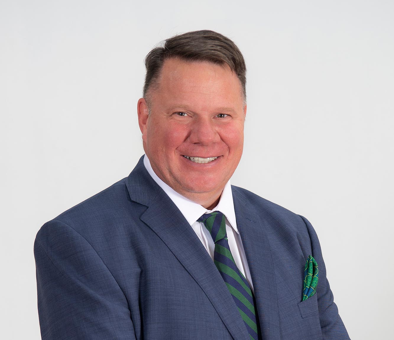 Invico Capital – Wealth Management | Top Canadian Investment Funds