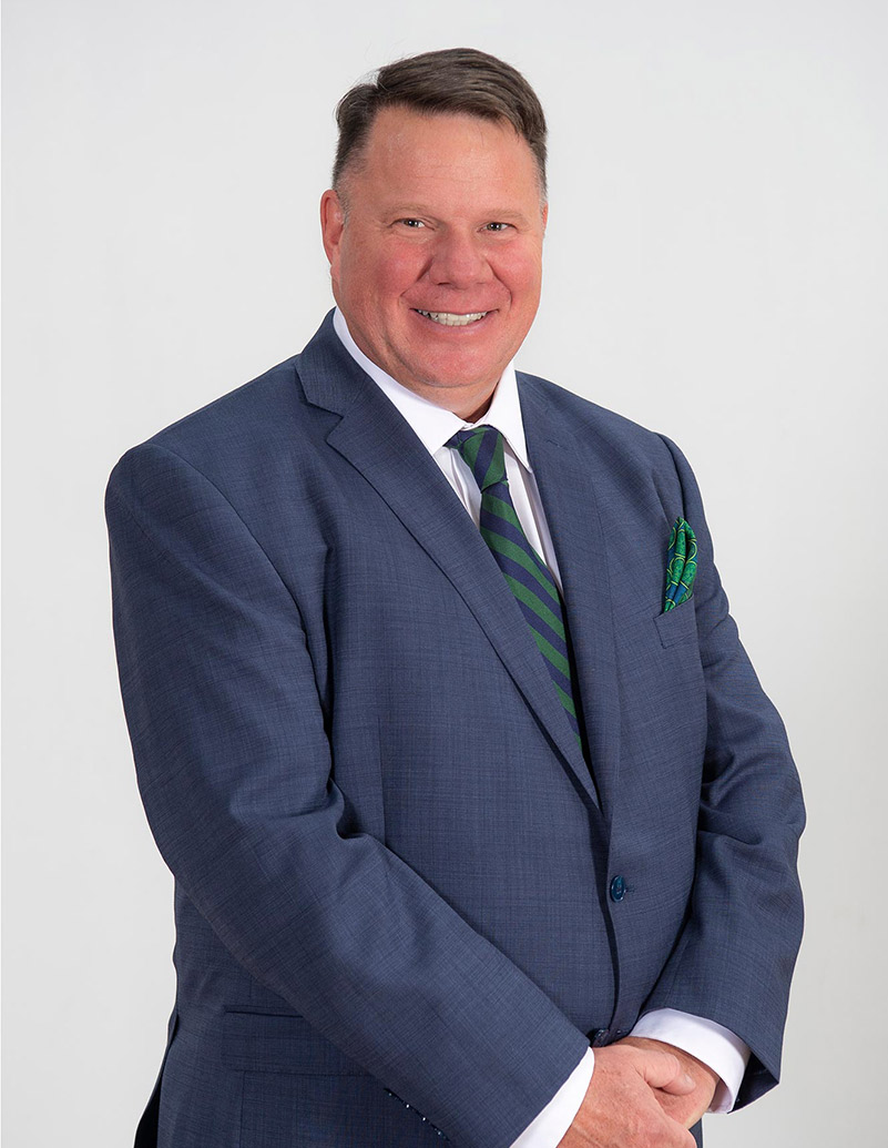 Invico Capital – Wealth Management | Top Canadian Investment Funds